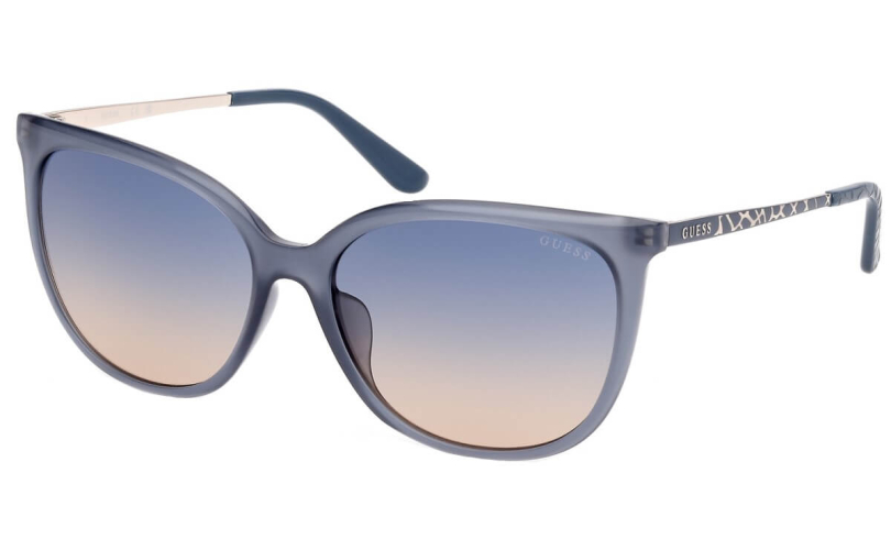 Γυναικεία γυαλιά ηλίου • Μάρκες και τιμές | SkyOptic